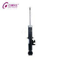 China COMOOL Automotive Suspension System 33506764914 33506758383 for MINI Cooper R50R53 Right Suspension Shock Absorber Strut Parts for sale