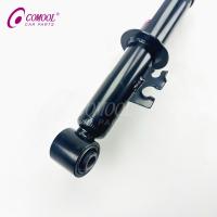 China COMOOL Automotive Suspension System 33506764914 33506758383 for MINI Cooper R50R53 Right Suspension Shock Absorber Strut Parts for sale