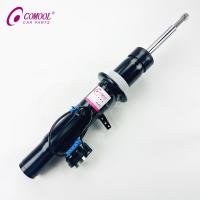 China COMOOL Automotive Suspension System 37106875083 37116863173 for BMW X5 X6 F15F16 Left Front Suspension Shock Absorber Strut Part for sale