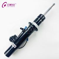 China COMOOL Automotive Suspension System 37106875083 37116863173 for BMW X5 X6 F15F16 Left Front Suspension Shock Absorber Strut Part for sale