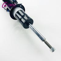 China COMOOL Automotive Suspension System 37106875083 37116863173 for BMW X5 X6 F15F16 Left Front Suspension Shock Absorber Strut Part for sale