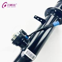 China COMOOL Automotive Suspension System 37106875083 37116863173 for BMW X5 X6 F15F16 Left Front Suspension Shock Absorber Strut Part for sale