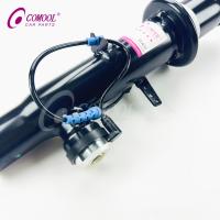 China COMOOL Automotive Suspension System 37106875083 37116863173 for BMW X5 X6 F15F16 Left Front Suspension Shock Absorber Strut Part for sale