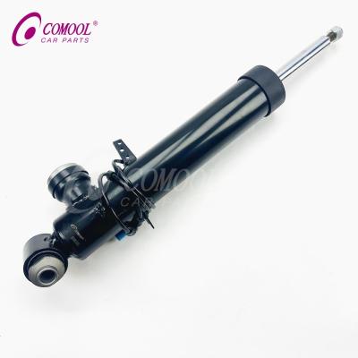 China COMOOL Automotive Suspension System 37106875087 37106867867 for BMW X5 X6 F15F16 Electronic Suspension Shock Absorber Strut Part for sale