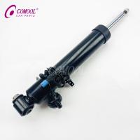 China COMOOL Automotive Suspension System 37106875087 37106867867 for BMW X5 X6 F15F16 Electronic Suspension Shock Absorber Strut Part for sale