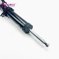 China COMOOL Automotive Suspension System 37106875087 37106867867 for BMW X5 X6 F15F16 Electronic Suspension Shock Absorber Strut Part for sale