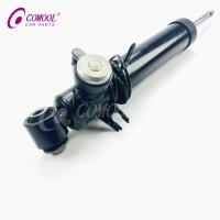 China COMOOL Automotive Suspension System 37106875087 37106867867 for BMW X5 X6 F15F16 Electronic Suspension Shock Absorber Strut Part for sale