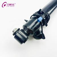 China COMOOL Automotive Suspension System 37106875087 37106867867 for BMW X5 X6 F15F16 Electronic Suspension Shock Absorber Strut Part for sale