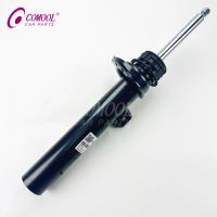 China COMOOL Automotive Suspension System 31316872522 for BMW 2 Series F46 Right Front Suspension Shock Absorber Strut Parts for sale