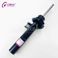 China COMOOL Automotive Suspension System 31316872522 for BMW 2 Series F46 Right Front Suspension Shock Absorber Strut Parts for sale