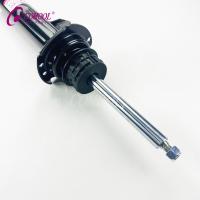 China COMOOL Automotive Suspension System 31316872522 for BMW 2 Series F46 Right Front Suspension Shock Absorber Strut Parts for sale