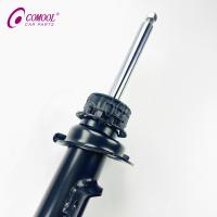 China COMOOL Automotive Suspension System 31316872522 for BMW 2 Series F46 Right Front Suspension Shock Absorber Strut Parts for sale