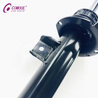 China COMOOL Automotive Suspension System 31316872522 for BMW 2 Series F46 Right Front Suspension Shock Absorber Strut Parts for sale