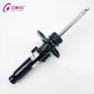 China COMOOL Automotive Suspension System 31316879353 for BMW 3 Series G28 Left Front Suspension Shock Absorber Strut Parts for sale