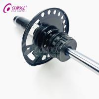 China COMOOL Automotive Suspension System 31316879353 for BMW 3 Series G28 Left Front Suspension Shock Absorber Strut Parts for sale