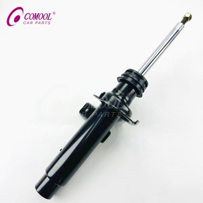 China COMOOL Automotive Suspension System 31316879191 for BMW Z4 G29 Left Front Suspension Shock Absorber Strut Parts for sale