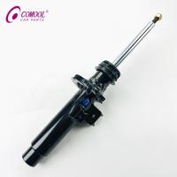 China COMOOL Automotive Suspension System 31316879191 for BMW Z4 G29 Left Front Suspension Shock Absorber Strut Parts for sale