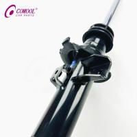 China COMOOL Automotive Suspension System 31316879191 for BMW Z4 G29 Left Front Suspension Shock Absorber Strut Parts for sale