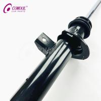 China COMOOL Automotive Suspension System 31316879191 for BMW Z4 G29 Left Front Suspension Shock Absorber Strut Parts for sale
