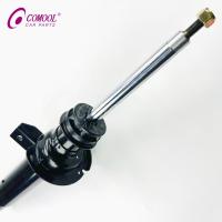 China COMOOL Automotive Suspension System 31316879191 for BMW Z4 G29 Left Front Suspension Shock Absorber Strut Parts for sale