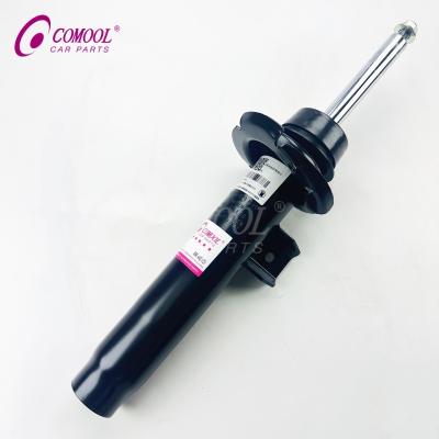 China COMOOL Automotive Suspension System 31316874373 31316791553 for BMW 3 Series F30F35 Left Front Shock Absorber Strut Parts for sale