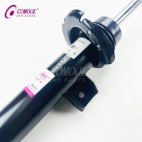 China COMOOL Automotive Suspension System 31316874373 31316791553 for BMW 3 Series F30F35 Left Front Shock Absorber Strut Parts for sale