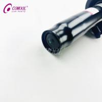 China COMOOL Automotive Suspension System 31316874373 31316791553 for BMW 3 Series F30F35 Left Front Shock Absorber Strut Parts for sale