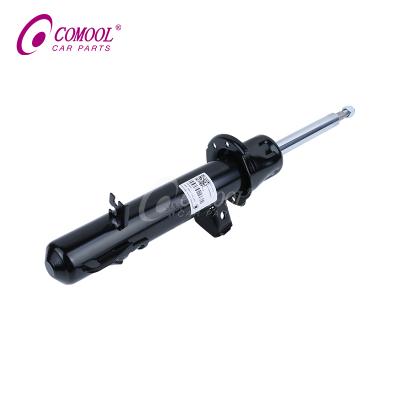 China COMOOL Automotive Suspension System 31319807010 31319806348 for MINI Cooper R60R61 Suspension Shock Absorber Strut Parts for sale