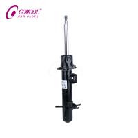 China COMOOL Automotive Suspension System 31319807010 31319806348 for MINI Cooper R60R61 Suspension Shock Absorber Strut Parts for sale