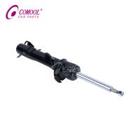 China COMOOL Automotive Suspension System 31319807010 31319806348 for MINI Cooper R60R61 Suspension Shock Absorber Strut Parts for sale