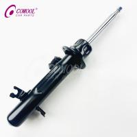 China COMOOL Automotive Suspension System 31319807010 31319806348 for MINI Cooper R60R61 Suspension Shock Absorber Strut Parts for sale