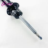 China COMOOL Automotive Suspension System 31319807010 31319806348 for MINI Cooper R60R61 Suspension Shock Absorber Strut Parts for sale