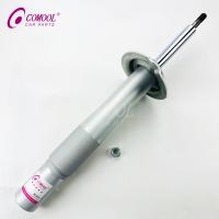China COMOOL Automotive Suspension System 31326764458 for MINI Cooper R60R61 Right Front Suspension Shock Absorber Strut Parts for sale