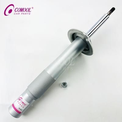 China COMOOL Automotive Suspension System 31326764458 for MINI Cooper R60R61 Right Front Suspension Shock Absorber Strut Parts for sale