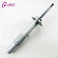 China COMOOL Automotive Suspension System 31326764458 for MINI Cooper R60R61 Right Front Suspension Shock Absorber Strut Parts for sale