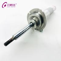 China COMOOL Automotive Suspension System 31326764458 for MINI Cooper R60R61 Right Front Suspension Shock Absorber Strut Parts for sale