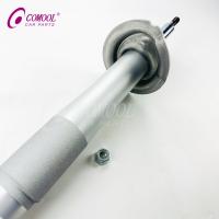 China COMOOL Automotive Suspension System 31326764458 for MINI Cooper R60R61 Right Front Suspension Shock Absorber Strut Parts for sale