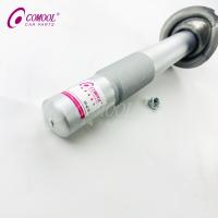 China COMOOL Automotive Suspension System 31326764458 for MINI Cooper R60R61 Right Front Suspension Shock Absorber Strut Parts for sale