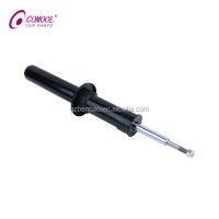 China COMOOL Automotive Suspension System 31326781918 31326780486 for BMW X5 X6 E70E71 Suspension Shock Absorber Strut Parts for sale