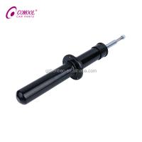 China COMOOL Automotive Suspension System 31326781918 31326780486 for BMW X5 X6 E70E71 Suspension Shock Absorber Strut Parts for sale