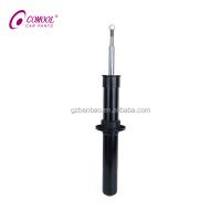 China COMOOL Automotive Suspension System 31326781918 31326780486 for BMW X5 X6 E70E71 Suspension Shock Absorber Strut Parts for sale