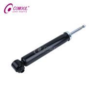 China COMOOL Automotive Suspension System 33526798150 33526795449 for BMW 5 Series F07 Right Rear Suspension Shock Absorber Strut Part for sale