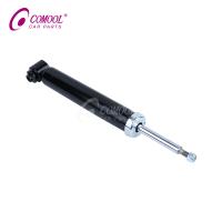 China COMOOL Automotive Suspension System 33526798150 33526795449 for BMW 5 Series F07 Right Rear Suspension Shock Absorber Strut Part for sale