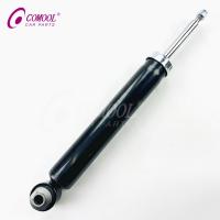 China COMOOL Automotive Suspension System 33526798150 33526795449 for BMW 5 Series F07 Right Rear Suspension Shock Absorber Strut Part for sale