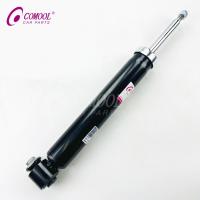 China COMOOL Automotive Suspension System 33526798150 33526795449 for BMW 5 Series F07 Right Rear Suspension Shock Absorber Strut Part for sale