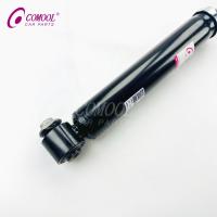 China COMOOL Automotive Suspension System 33526798150 33526795449 for BMW 5 Series F07 Right Rear Suspension Shock Absorber Strut Part for sale