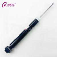 China COMOOL Automotive Suspension System 33526879653 33526878216 for MINI Cooper F56 Left Rear Suspension Shock Absorber Strut Parts for sale