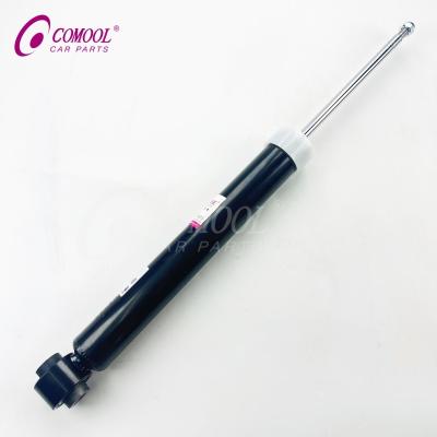 China COMOOL Automotive Suspension System 33526879653 33526878216 for MINI Cooper F56 Left Rear Suspension Shock Absorber Strut Parts for sale