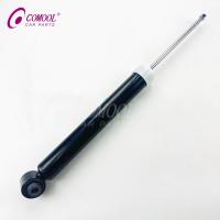 China COMOOL Automotive Suspension System 33526879653 33526878216 for MINI Cooper F56 Left Rear Suspension Shock Absorber Strut Parts for sale
