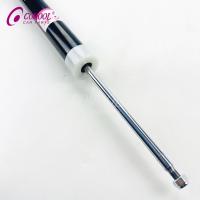 China COMOOL Automotive Suspension System 33526879653 33526878216 for MINI Cooper F56 Left Rear Suspension Shock Absorber Strut Parts for sale